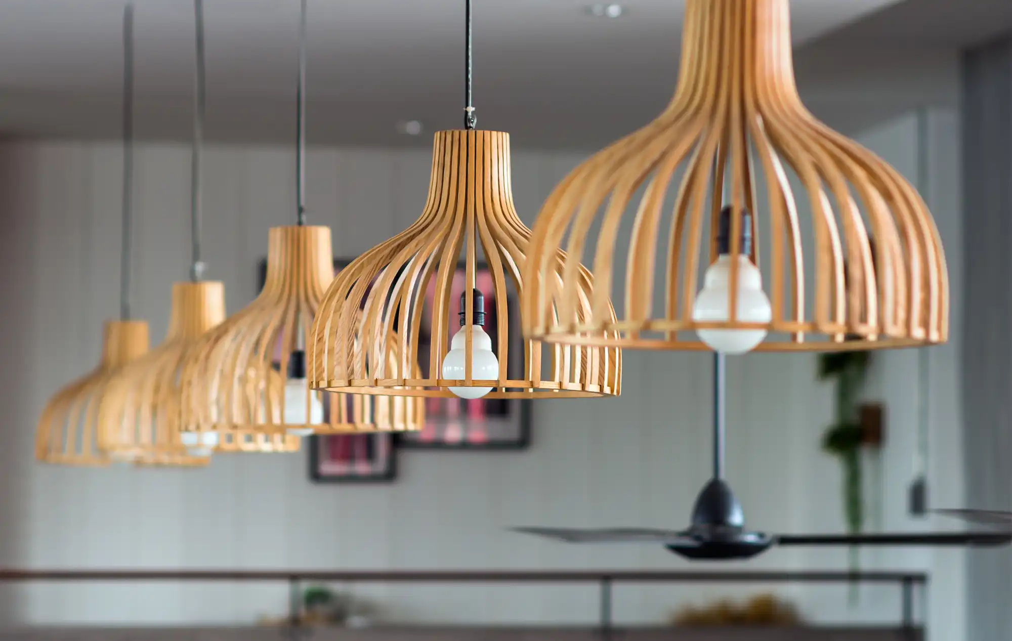 About - MADLOC Lighting | Solar LED Light Experts NSW